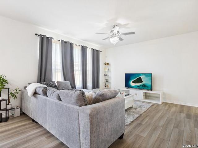 9419 Platte Place, San Antonio, US, TX