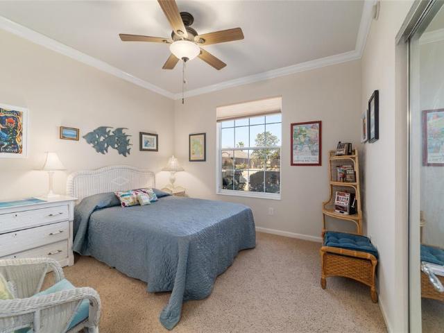 9419 SW 66th Loop, Ocala, FL 34481 | MLS #OM718582
