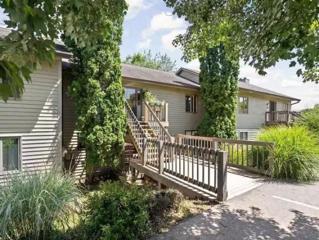 9419 S Pointe Retreat Drive, Bloomington, IN 47401 650520637