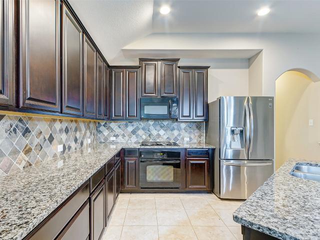 9419 Sparrow Creek Court