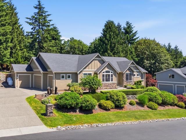 9419 th Drive SE