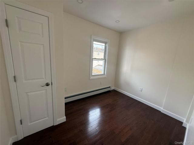 9419 th Street