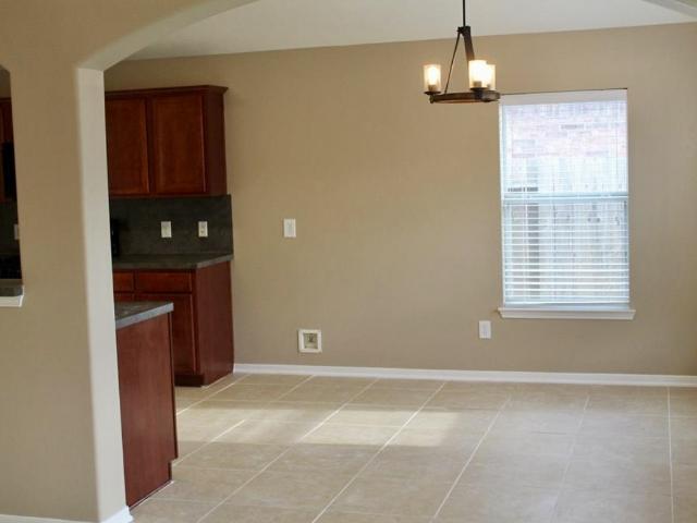 9419 Vander Rock Drive