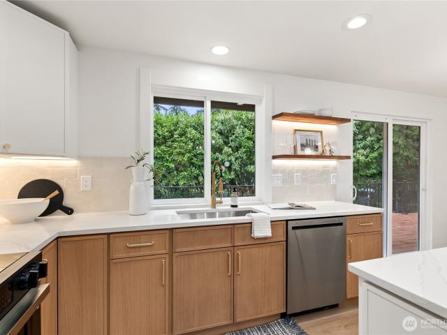 9419 31st St Ct E, Edgewood, WA 98371 | MLS #2531