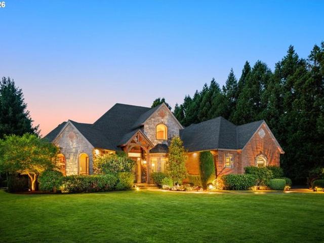 9410 NE 180th Way, Battle Ground, WA 98604