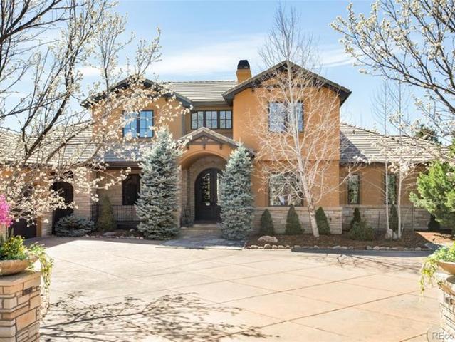 9410 Owl Ln, Boulder, CO 80301