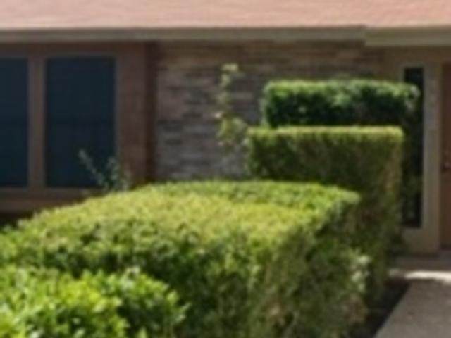 9410 Bowen Dr