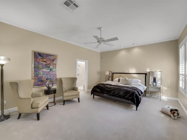 9410 Briar Forest Drive