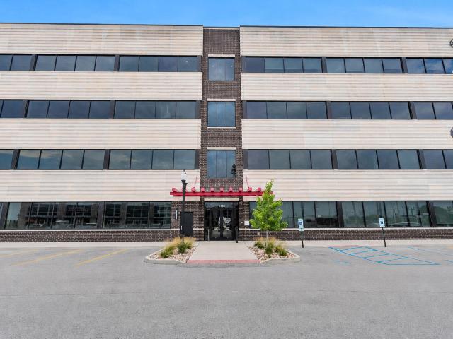 9410 Calumet Avenue #201