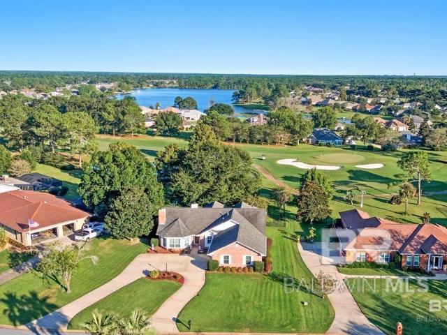 9410 Clubhouse Drive