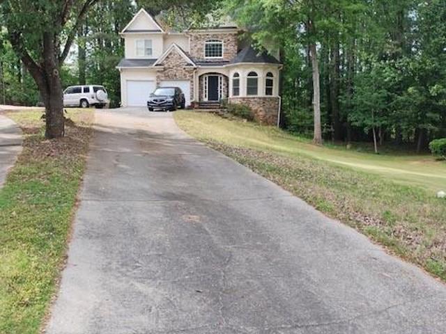 9410 Coleherne Ct, Alpharetta, GA 30022 | MLS #7725 | Compass