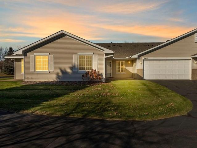 9410 Eagle Ct, Monticello, MN 55362