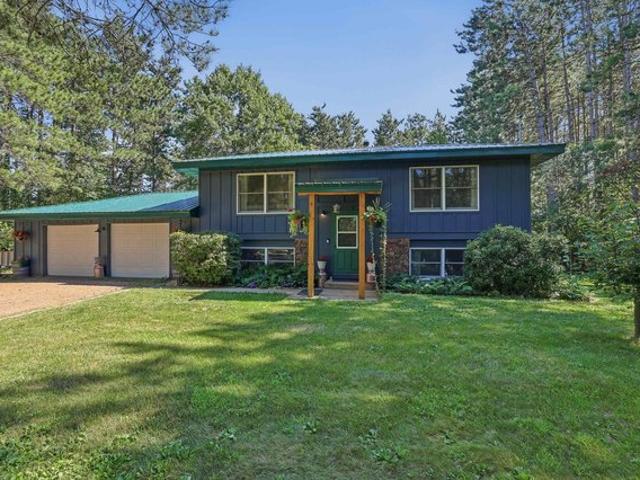 9410 Four Mile Ln, Wisconsin Rapids, WI 54494