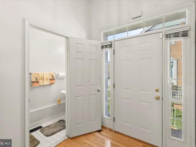 9410 Georgian Way