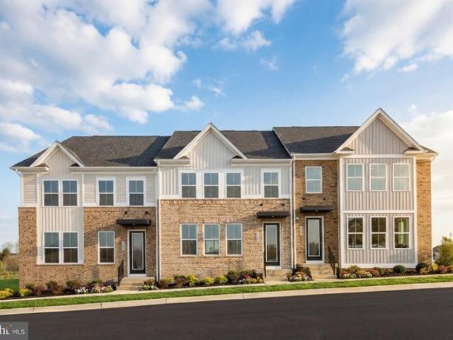9410 Gerst Rd, Perry Hall, MD 21128