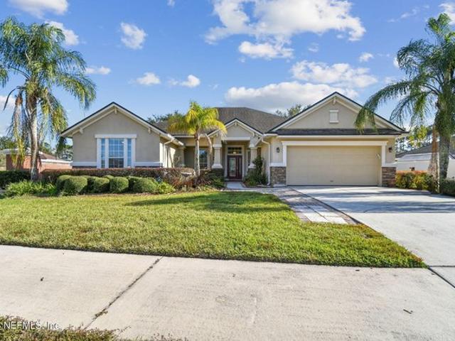 9410 Jayhawk Ln, Jacksonville, FL 32221