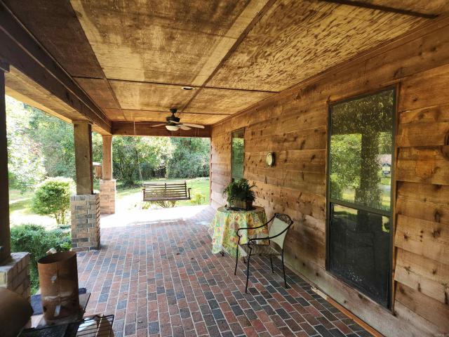 9410 Jimbert Dr Drive