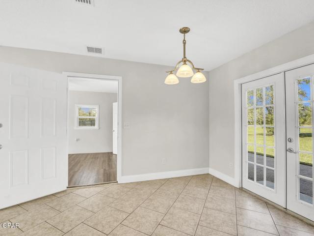 9410 Pembrook Pl, Panama City, FL 32404 | MLS #786754