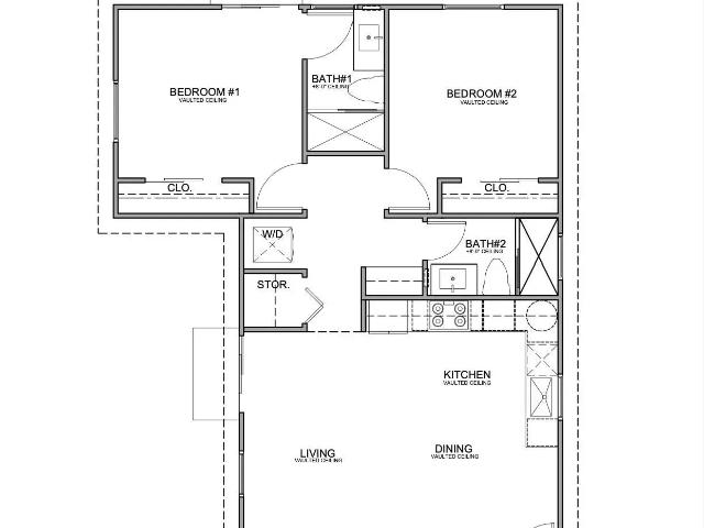 9410 Pike Rd, Santee, CA