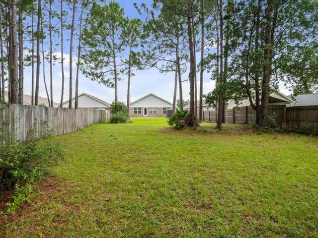 9410 Pine Lilly Ct, Navarre, FL 32566