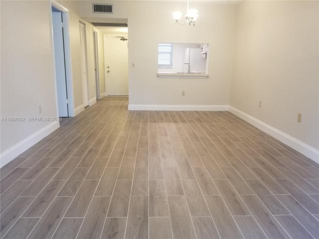 9410 Poinciana Pl, Unit 101, Davie, FL 33324 | MLS #A11992 | Compass