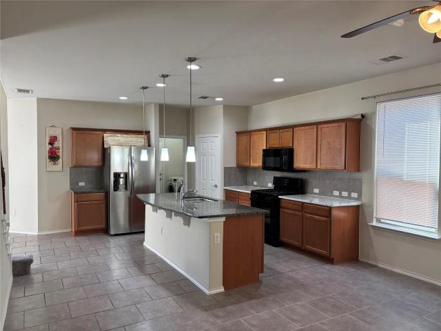 9410 Privet Dr