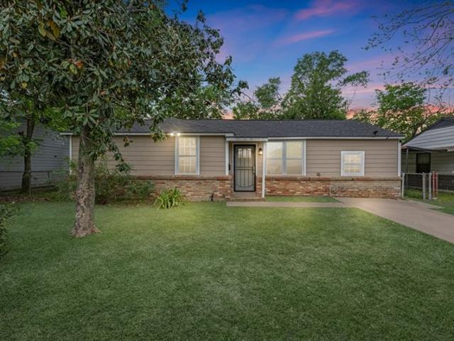 9410 Rosehaven Dr, Houston, TX 77051
