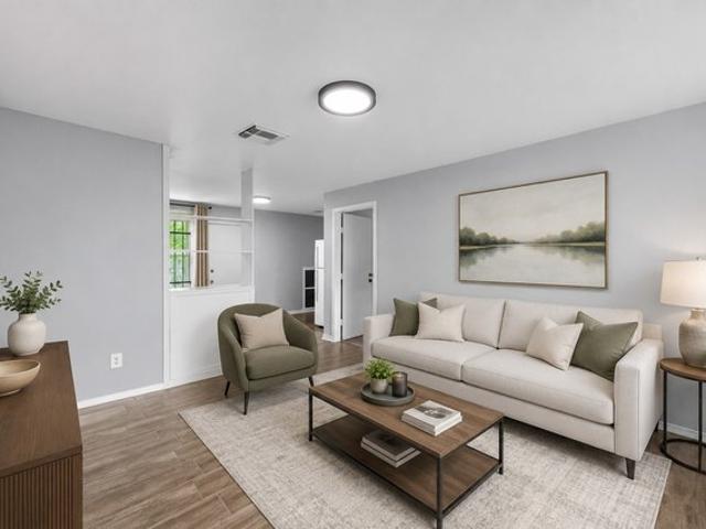 9410 Rosehaven Dr, Houston, TX 77051