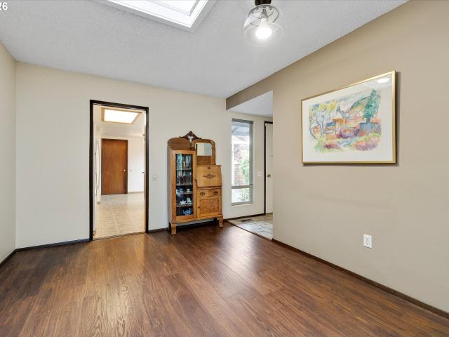 9410 sw brentwood pl