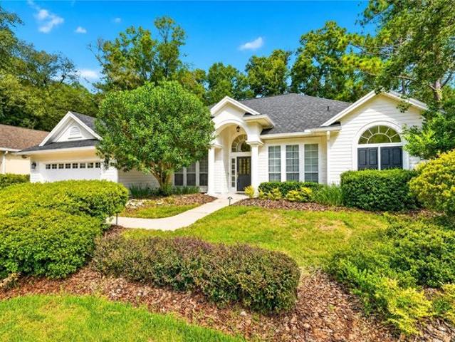 9410 SW 35th Ln, Gainesville, FL 32608