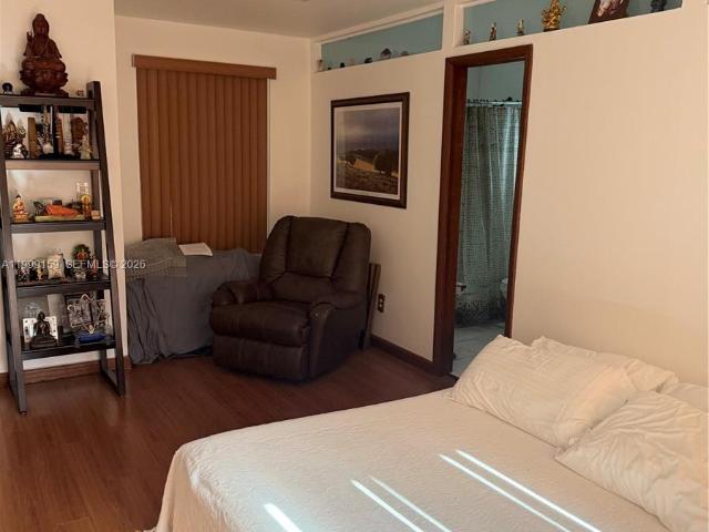 9410 SW 78th St, Unit A, Miami, FL 33173 | MLS #A11999 | Compass