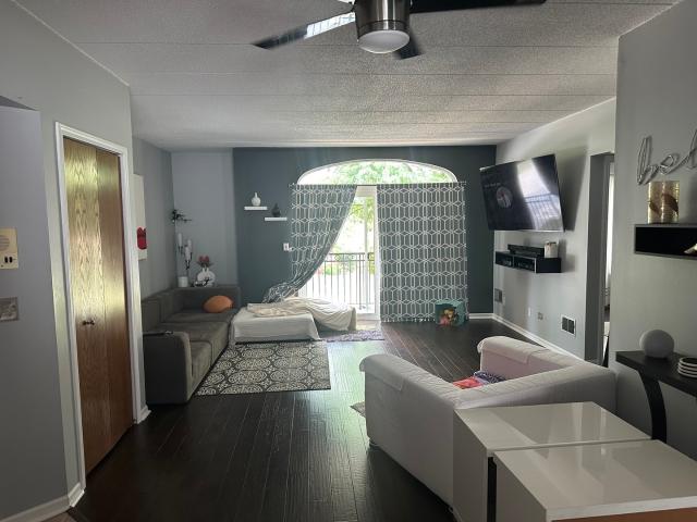 9410 S 77th Court # 2E