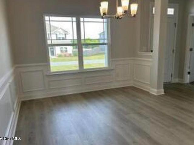 9410 Shallow Creek Trail