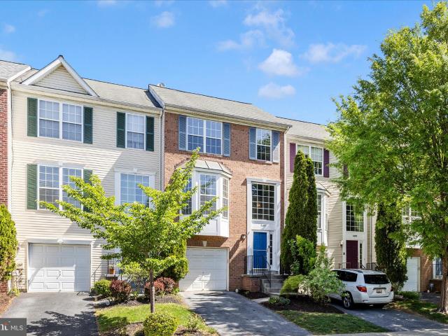 9410 Singleton Pl, Frederick, MD 21704 | MLS #MDFR2081 | Compass