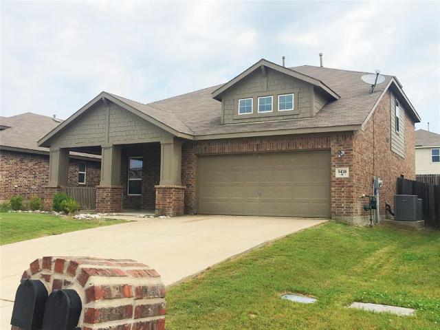 9410 Smoke Tree Drive