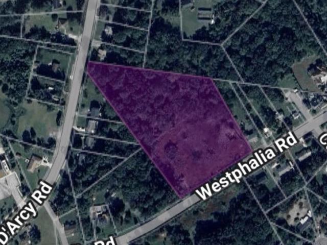 9410 westphalia road, upper marlboro, us, md