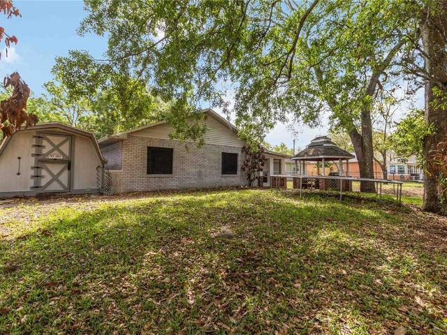 9410 7th Ave, Orlando, FL 32824 | MLS #O6391 | Compass