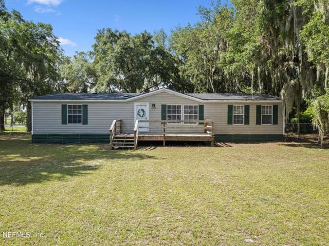 94114 Winterberry Ave, Fernandina Beach, FL 32034
