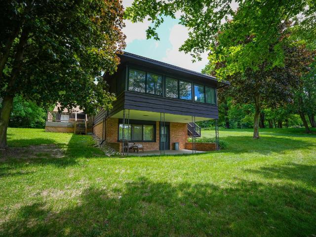 9411 Maple Hill Road
