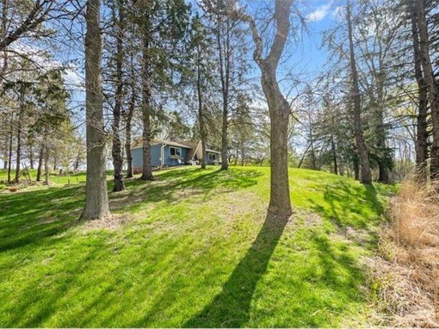 9411 Newgate Ave N, Stillwater, MN 55082