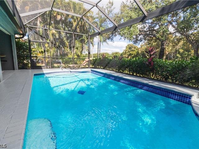9411 Old Hickory Cir, Fort Myers, FL 33912 | MLS #2026017 | Compass
