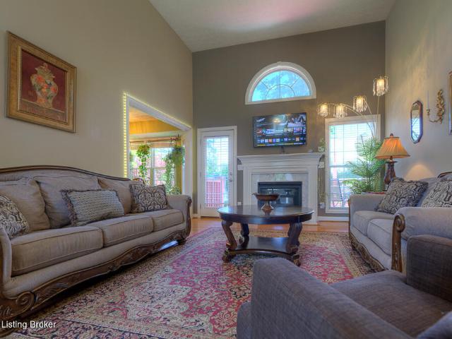9411 Alex Ct