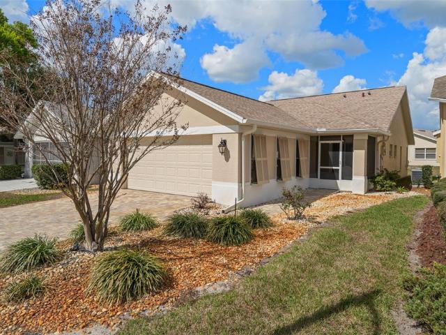 9411 Burnam Dr, Weeki Wachee, FL 34613 | MLS #W7883 | Compass