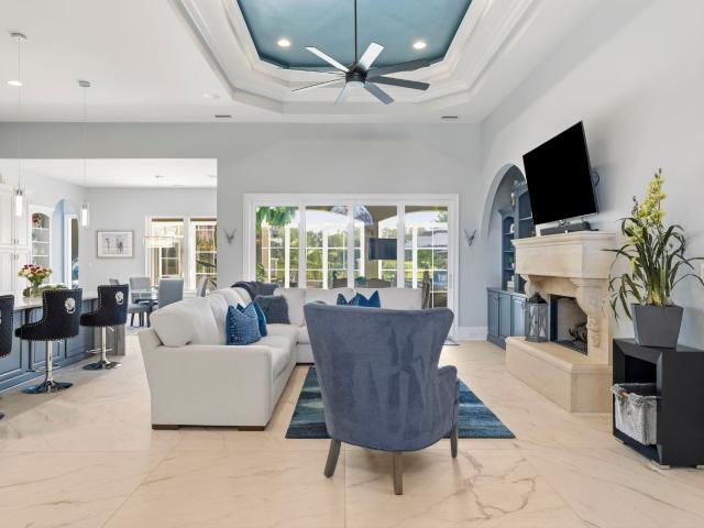 9411 Bellasara Circle