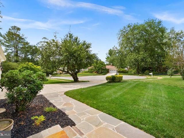 9411 Cello Court