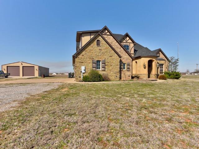 9411 Dickerson NE Road