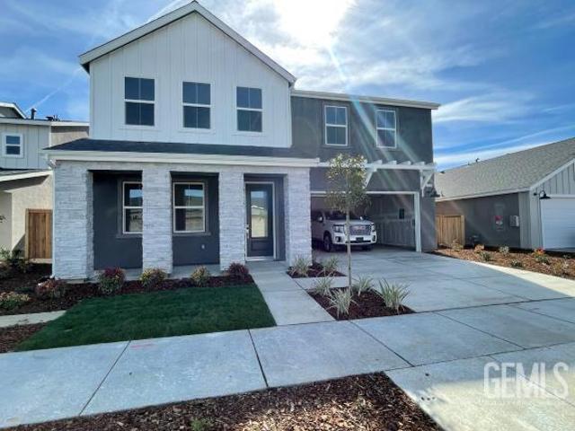9411 Eagle Creek Drive
