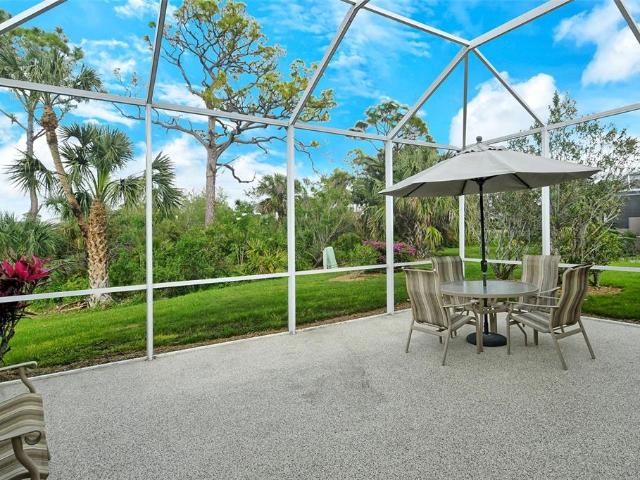 9411 Forest Hills Cir, Sarasota, FL 34238 | MLS #A4683