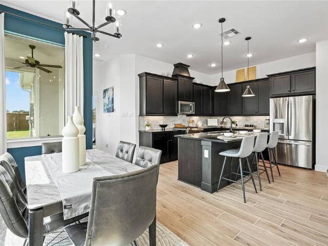 9411 Garden Gate Drive