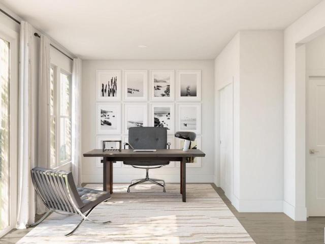 9411 Greenbrew Way # LOT 305
